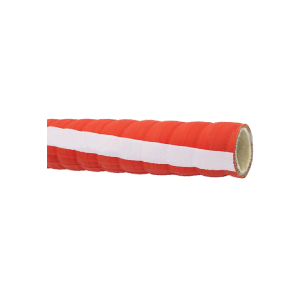 Boyau Flexible Sanitaire - EBR
